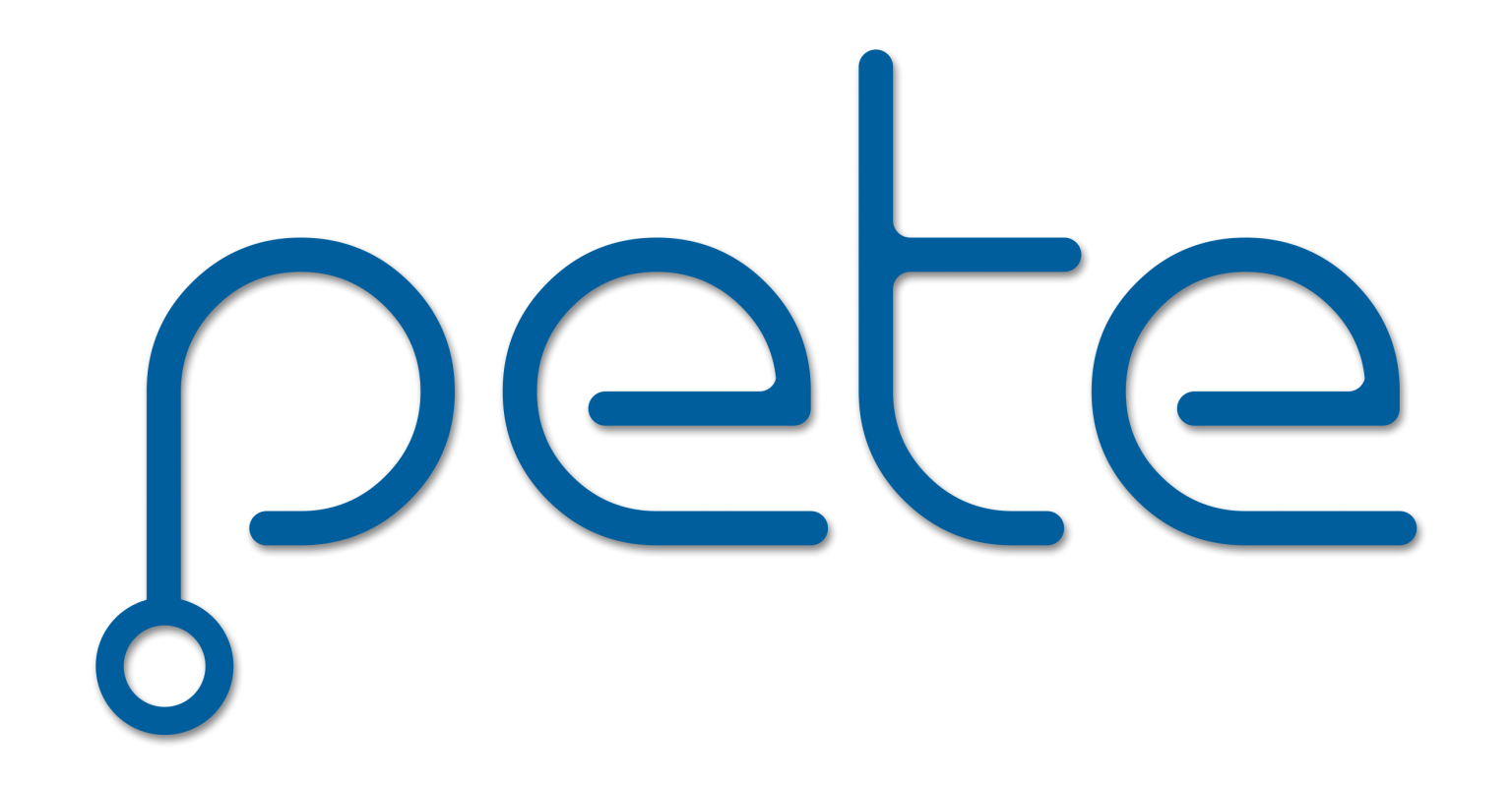 Quer ser uma revenda PETE? – PETE